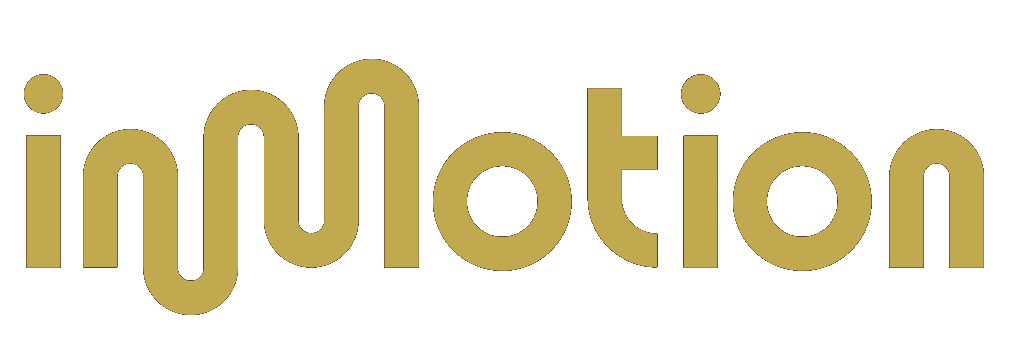 InMotion · InMotion
